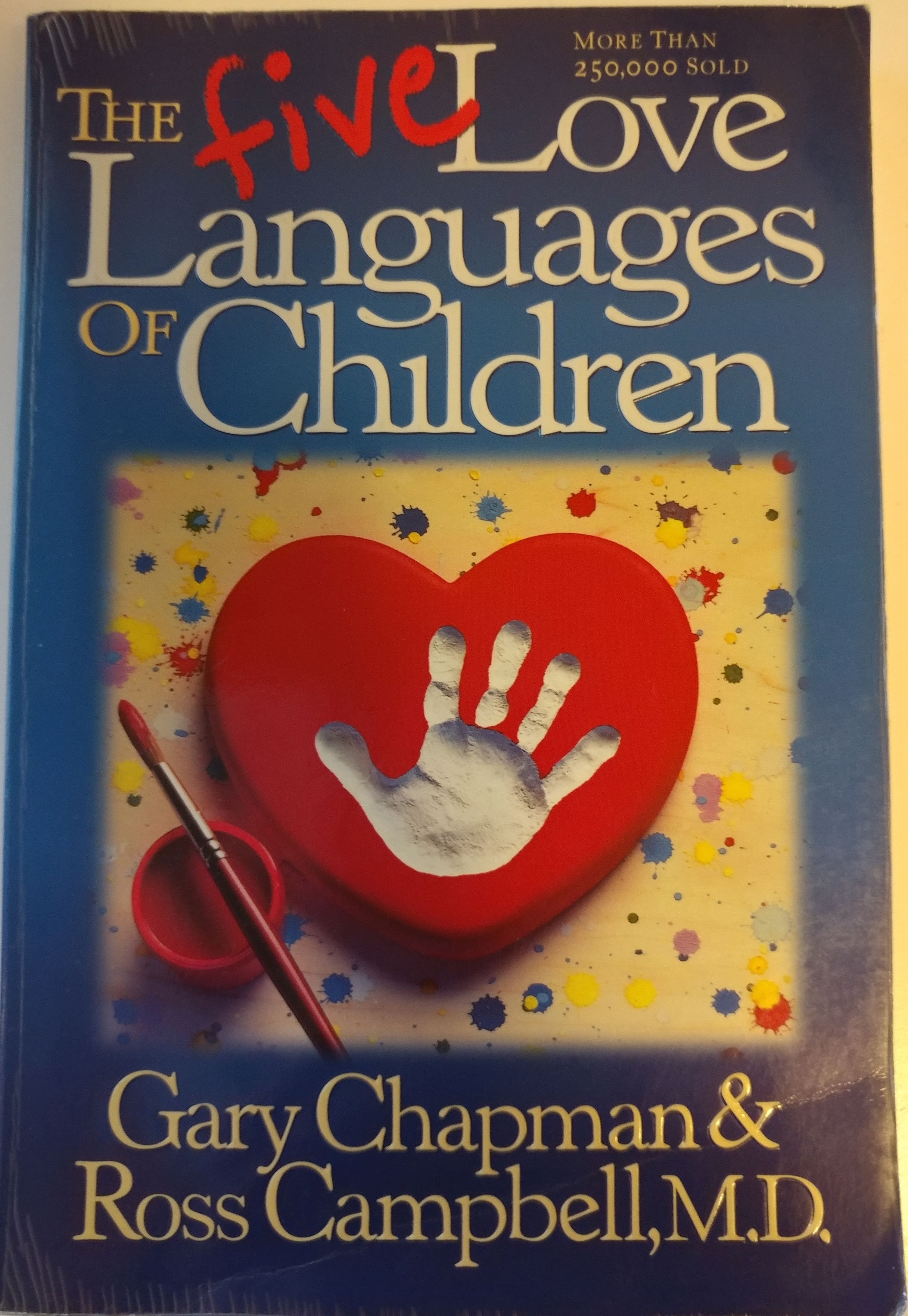 Using Children's Books to Talk about Faith – Feed My Family